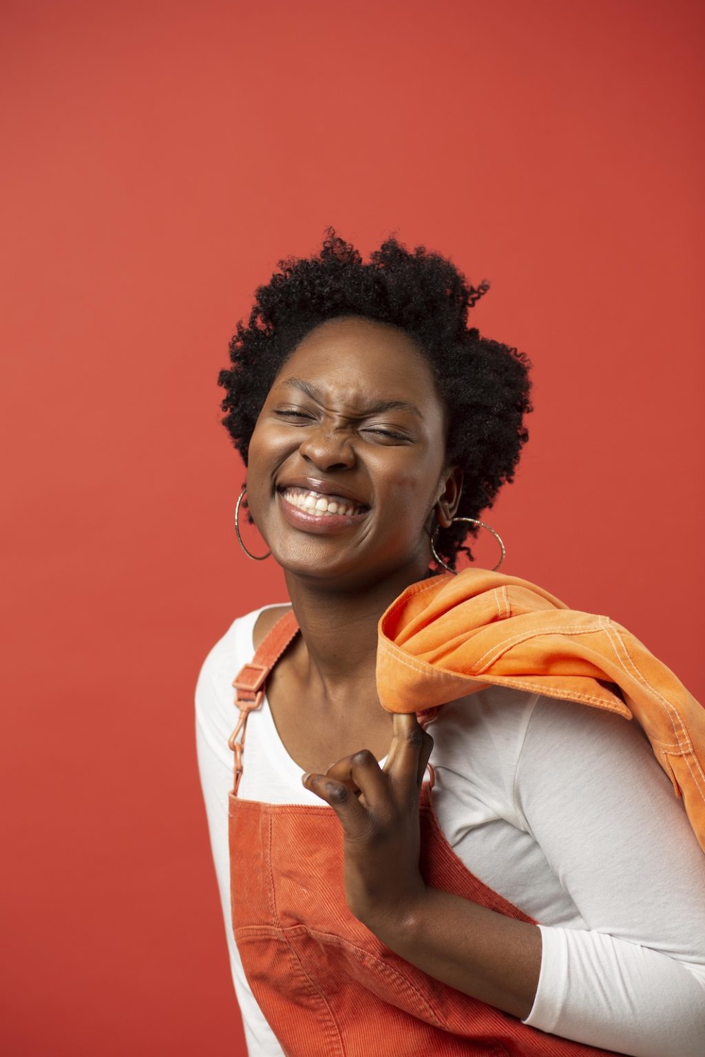 About Us - CHAI Hackathon